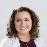 About Weiss Pediatric Care | Sarasota Pediatrician - Dr Robert Weiss