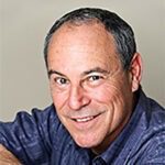 About Us - Weiss Pediatric Care - Dr. Robert Weiss | Sarasota Pediatrician