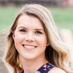 About Us - Weiss Pediatric Care - Dr. Kesha Stevens | Sarasota Pediatrician