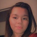 About Us - Weiss Pediatric Care - Dr. Kesha Stevens | Sarasota Pediatrician