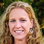 About Us - Weiss Pediatric Care - Dr. Kesha Stevens | Sarasota Pediatrician