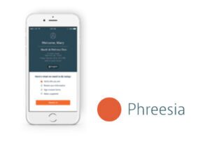 Phreesia - Weiss Pediatric Care - Dr. Kesha Stevens | Sarasota Pediatrician