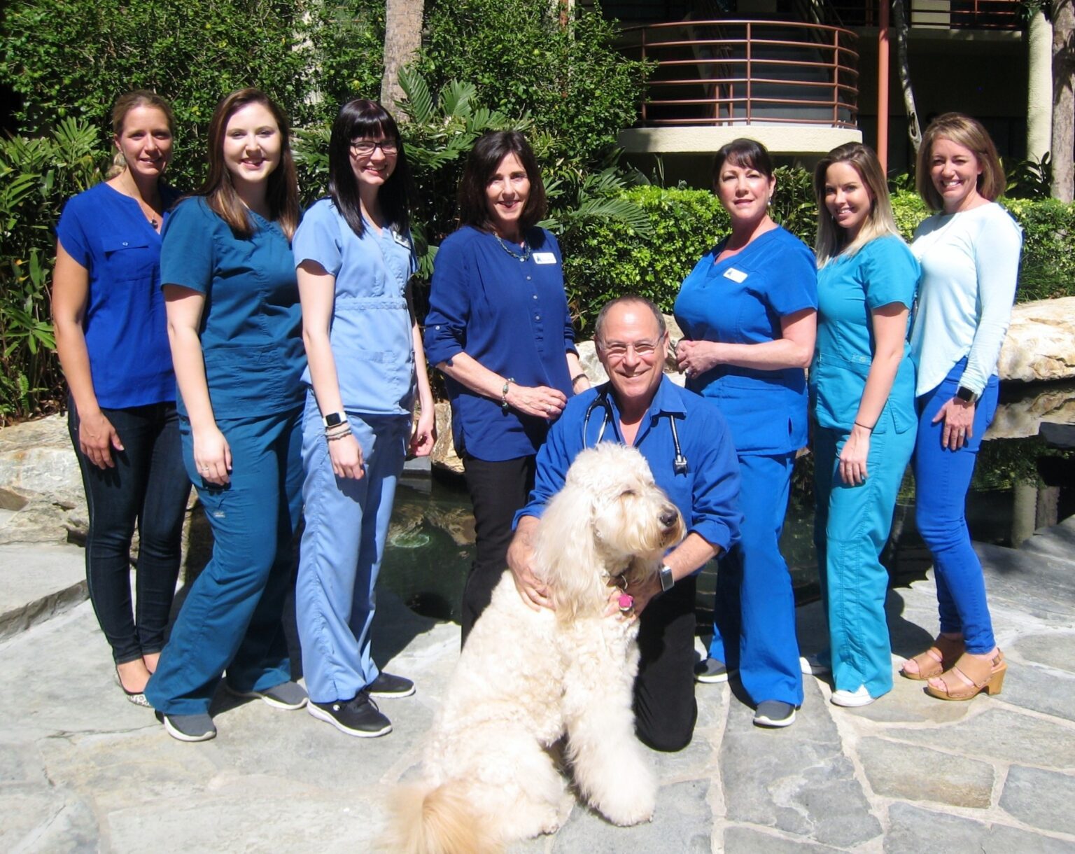 We’re Nationally Recognized! - Weiss Pediatric Care - Dr. Kesha Stevens ...