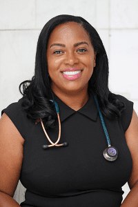 Home - Weiss Pediatric Care - Dr. Robert Weiss | Sarasota Pediatrician